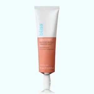 Bliss | Skincare | Bliss Mighty Biome Prepost Biotics Barrier Aid ...